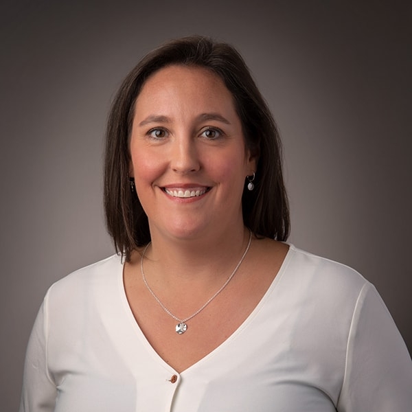 Leadership at CAPSC: Driving Change