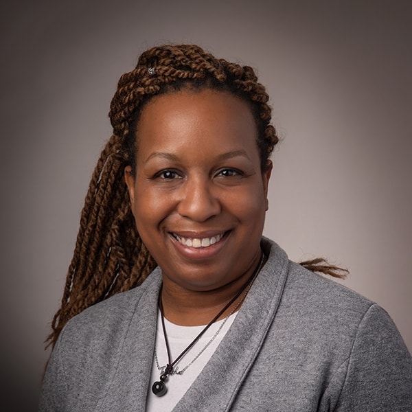 Our Leadership - CAPSC