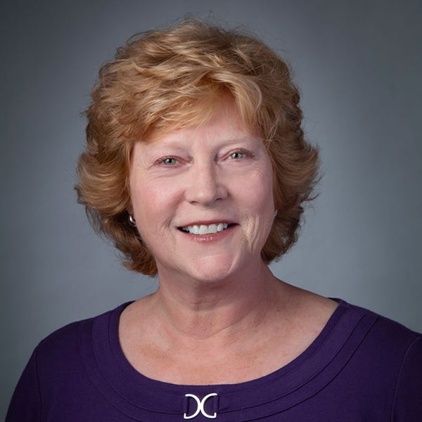 Our Leadership - CAPSC