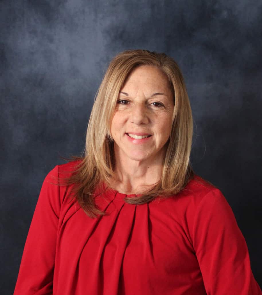 Leadership at CAPSC: Driving Change