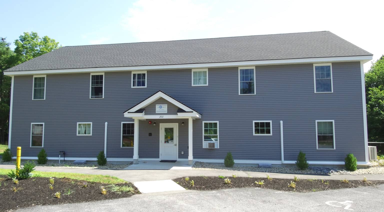 Homeless Services, Supplies & Assistance - CAPSC